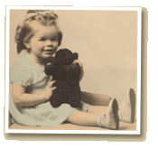 Édith Butler [parcours]